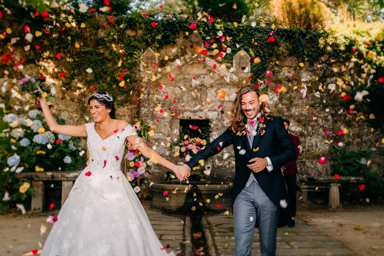 Marcha Nupcial | 12 CANCIONES Para La Ceremonia De BODA
